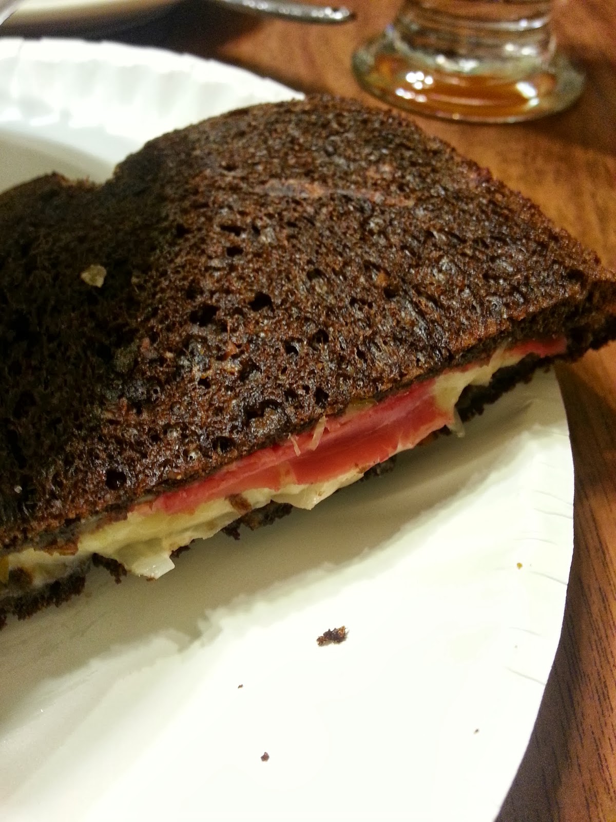 octoberfest | Pure Joy Creative