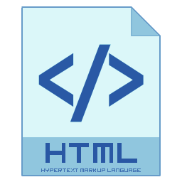[Belajar HTML] : Mengenal Tag HTML, Head, Title & Body - ANAKBLOGGER.COM