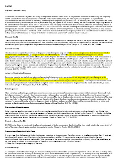 ra 9165 pdf - philippin news collections