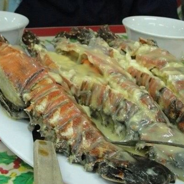 WHY I VALUE LIFE: D' TALIPAPA