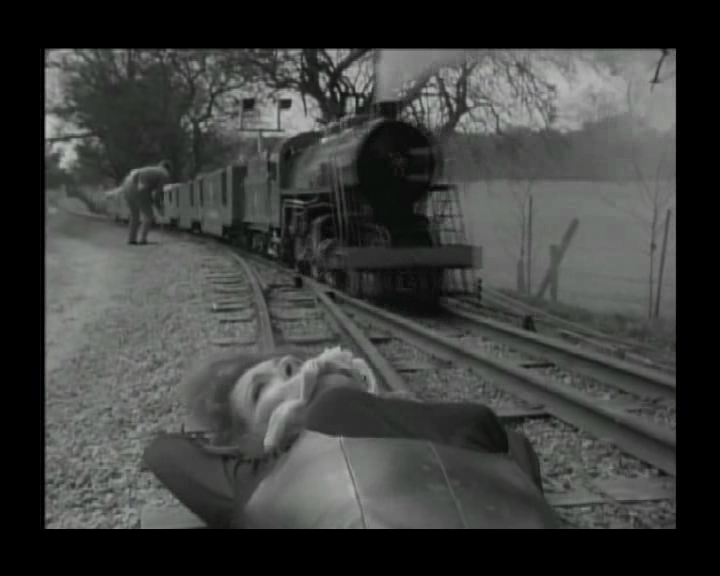 Desolation Angel's Damsels in Distress: dubna 2012