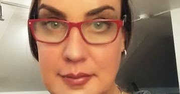 The Heroines of My Life: Interview with Holly