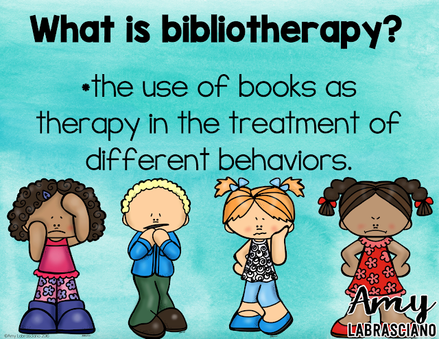 Learning Lessons With Amy Labrasciano: Integrating Social Studies and ...