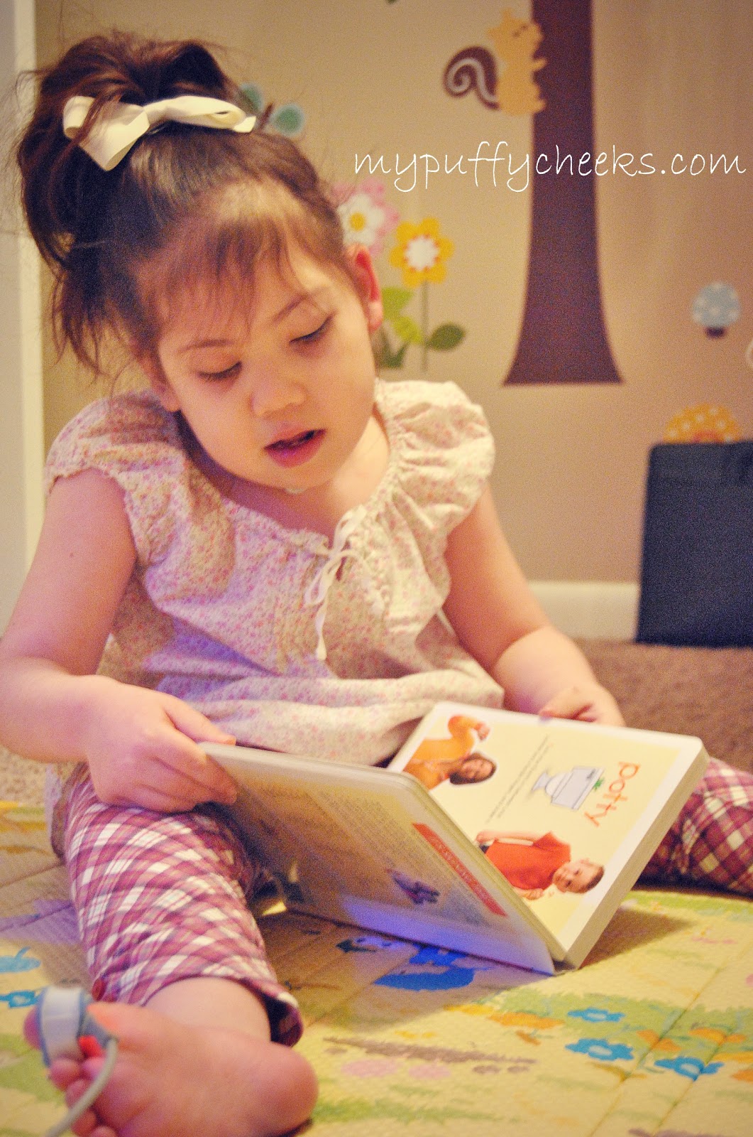 HearMyHands ASL: Sign Language Success! Guest Post from one of our ...