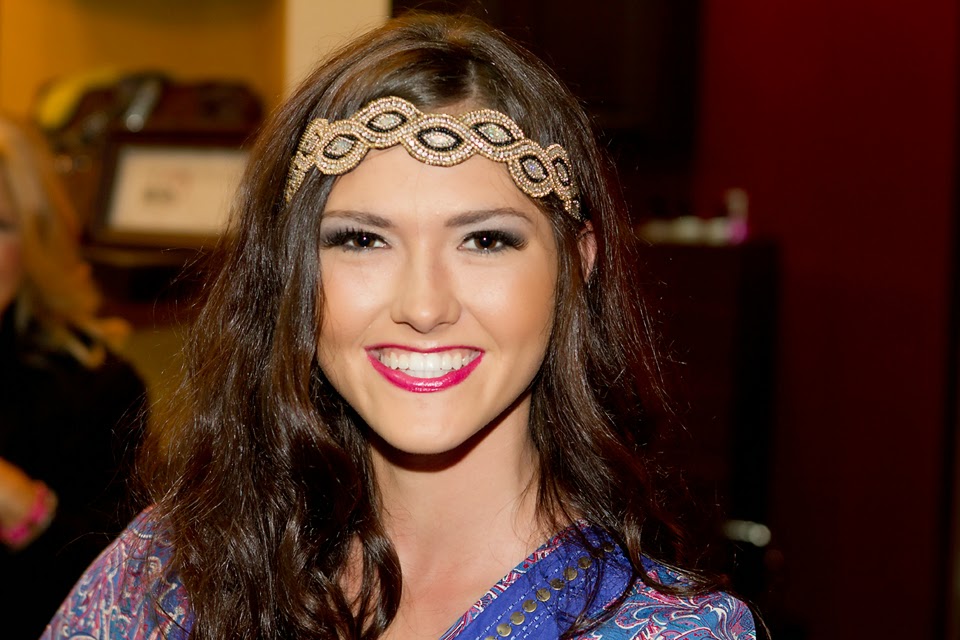 Photography by Amy Tara