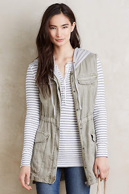 Live Give Love: New Arrival Clothing