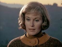 Enterprise Outpost: Colossus: The Forbin Project