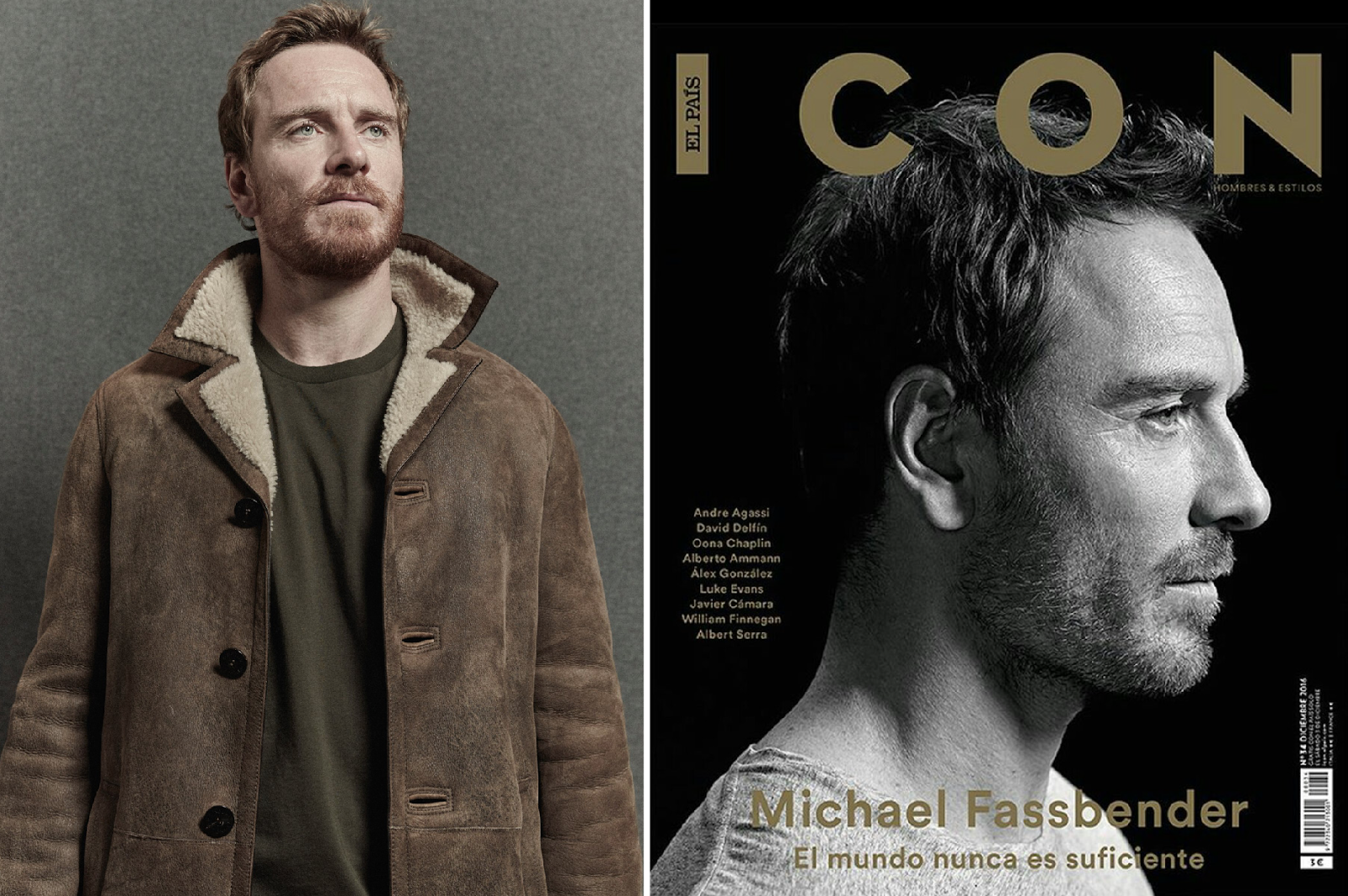 my new plaid pants: The Great Ginger Bearded Assassin Man