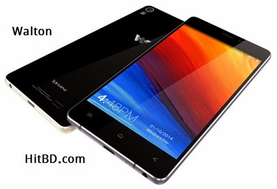 Hit BD: Walton Mobile 2015 updated price in bangladesh