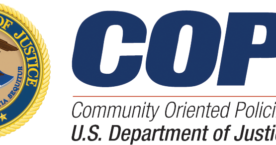 Who Will Watch the Watchers? : Department of Justice Outlines Memphis ...