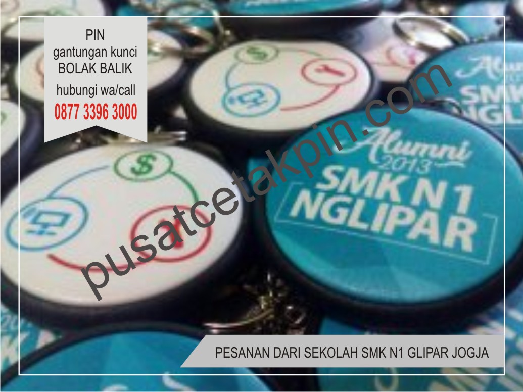 Pusat Cetak Pin - Cetak Pin Termurah - Gudang Pin Jogja - Bikin Pin ...
