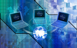 HERRAMIENTAS DE OFIMATICA Y TELEMATICA: herramientas de telematica