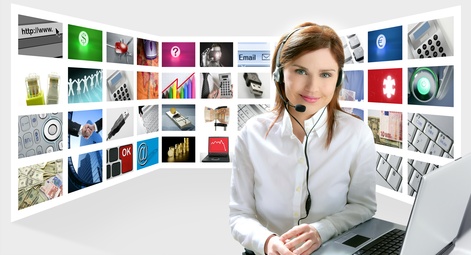 GESTIÓN COMERCIAL Y TELEMERCADEO EN CONTACT CENTER: Evolución de un ...