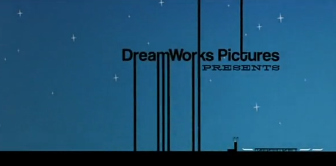 milliewrench3279: R&P: Task 1 & 2 - Title annotations and Essay