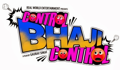Control Bhaji Control Punjabi Movie|Watch Free Movies Online - handsnowsong