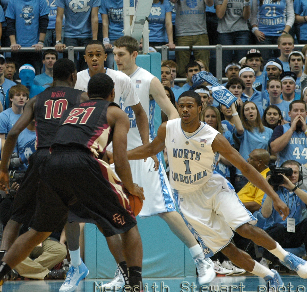 AJ-T Sports Musings, Ramblings, News & Notes: 2/6/11 - 2/13/11