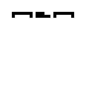 Does Anyone Actually Use QR Codes Anymore?