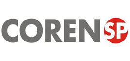 CiberCerrado: Vaga para São Paulo: Coren/SP