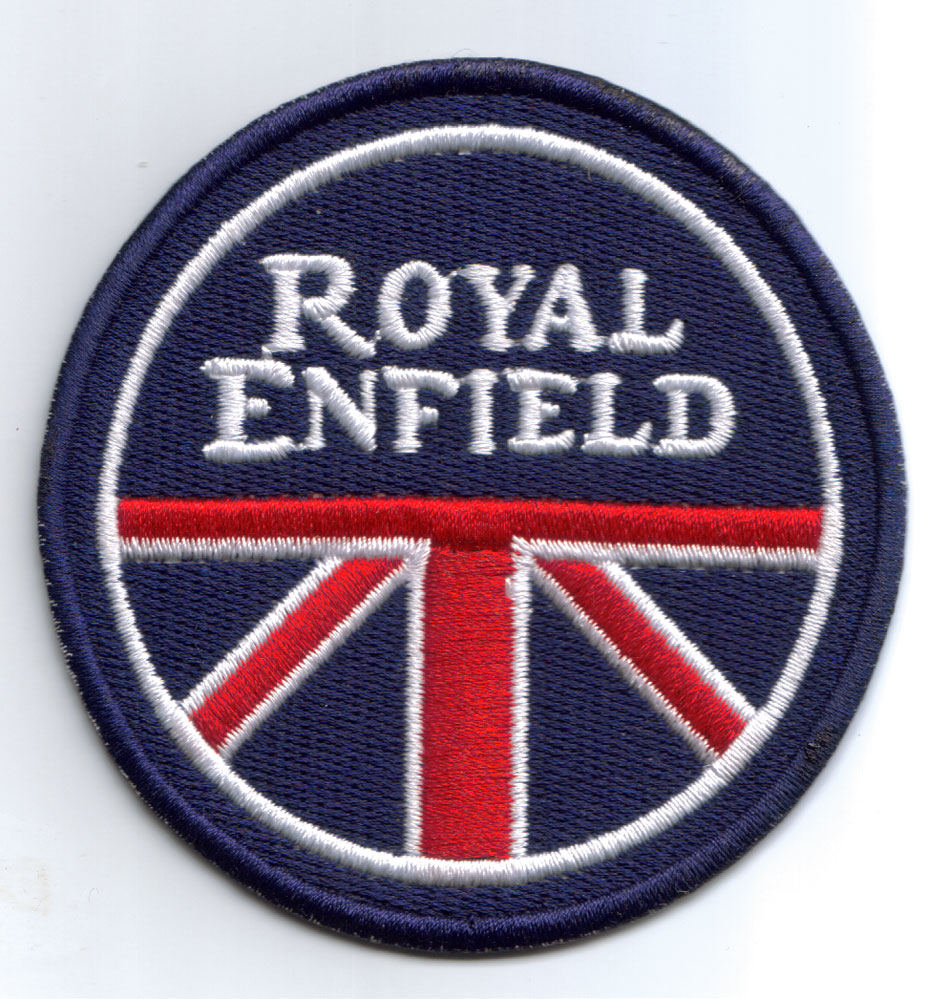 RoyalEnfields.com: February 2011