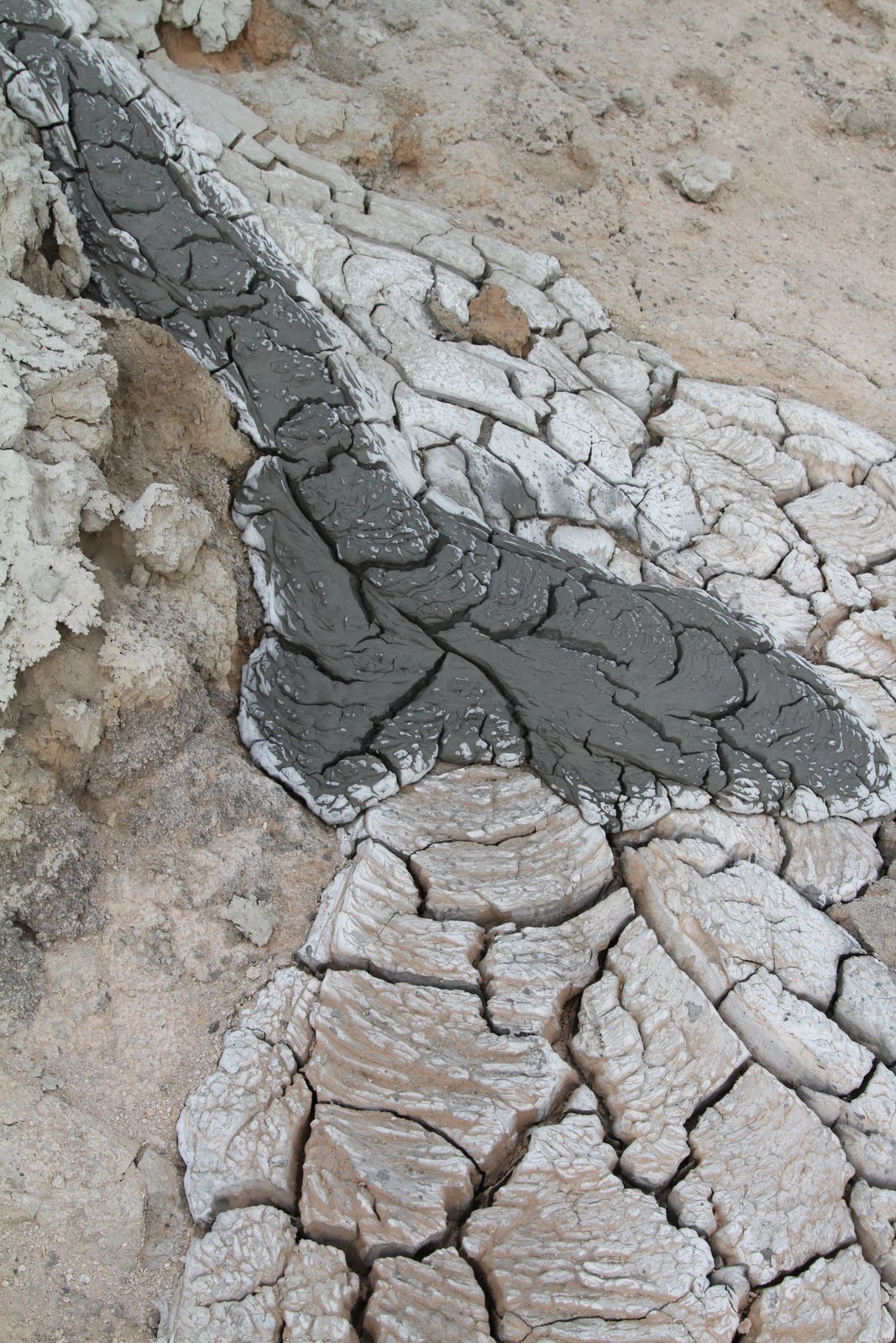 TravelMarx: June 2011