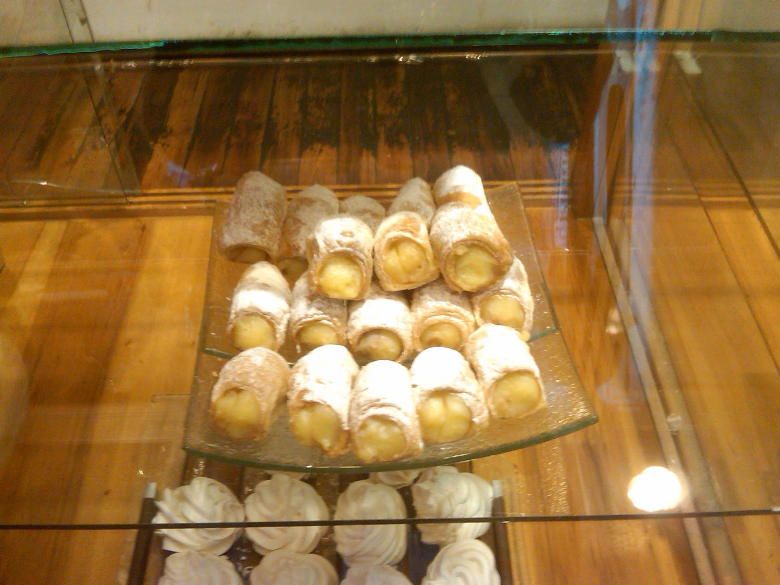 Platos que puedes degustar, cuando visites Cuenca: Platos tipicos de la ...