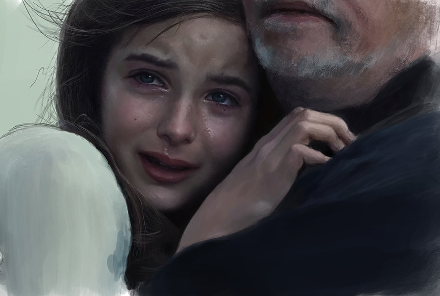 Noveland Sayson... - Kai Fine Art