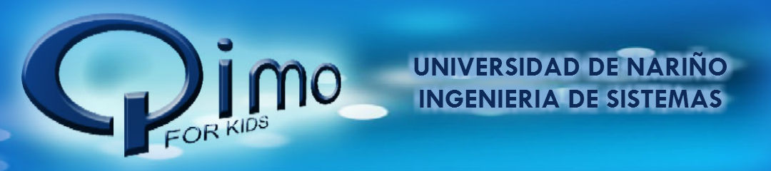 Qimo 4 Kids: Descargas