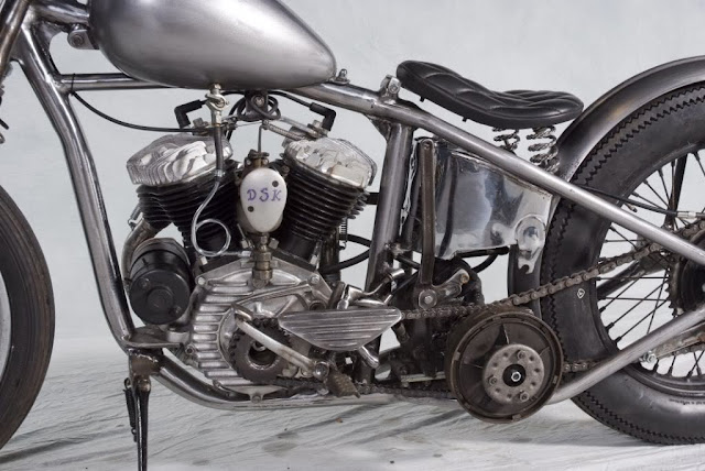 dWrenched - Kustom Kulture and Crazy Bikes: ONE OF THE BEST. EVER