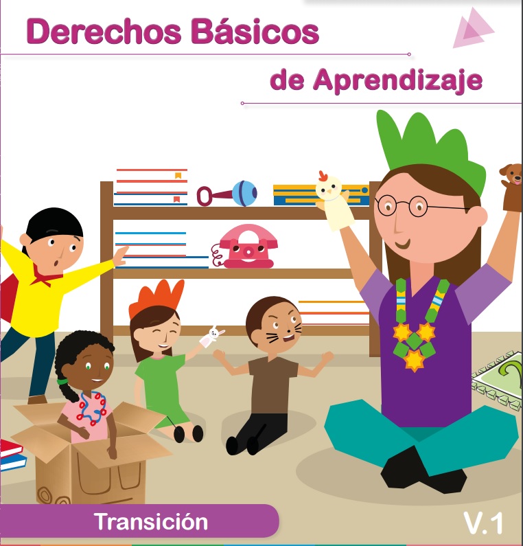 Somos Semillas de Grandeza: OBJETIVOS ESPECÍFICOS DE LA EDUCACIÓN ... Somos Semillas de Grandeza: OBJETIVOS ESPECÍFICOS DE LA EDUCACIÓN ...