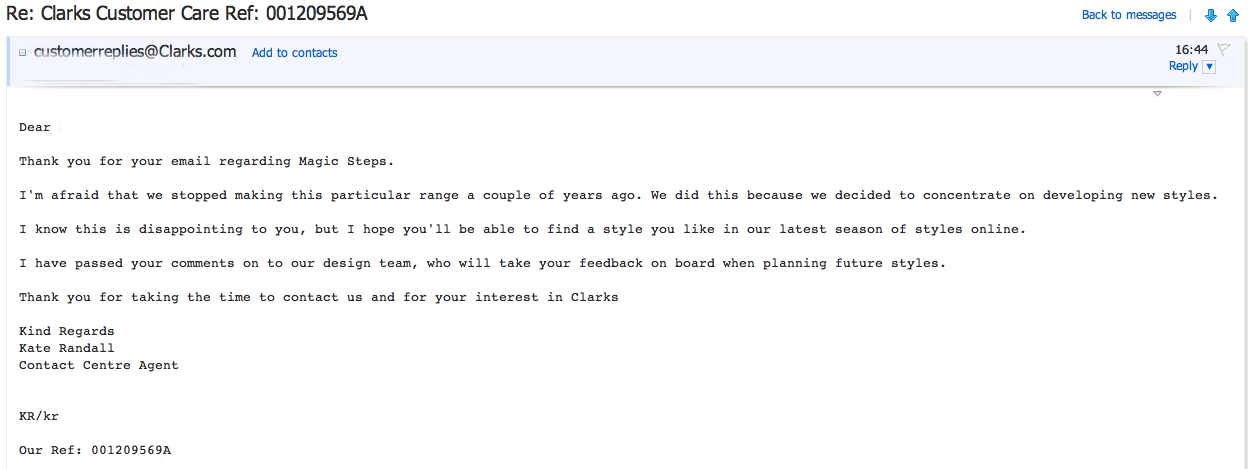 Step by Step Guide to Writing Professional Emails That Have the Power ...