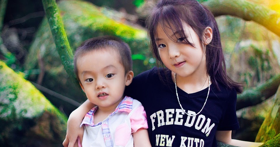 Law Web: Whether female heirs of full blood will exclude male heir of ...