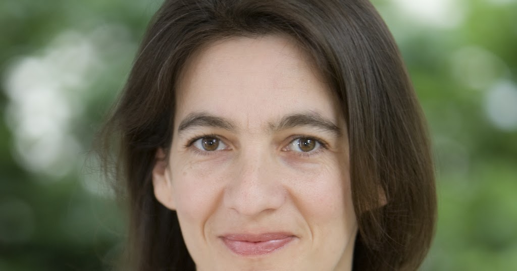 Middle Grade Ninja: 7 Questions For: Literary Agent Marietta Zacker