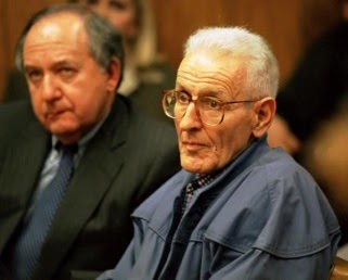 vamo 'alla': Fallece Jack Kevorkian, el Doctor Muerte