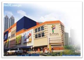 SULONG MANDALUYONG. The Tiger City at it's best: Ang Lungsod ng Mandaluyong