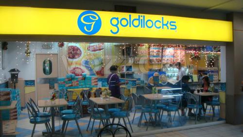 SARAP PINOY TALK: MOST POPULAR FAST FOOD CHAIN IN THE PHILIPPINES!!!