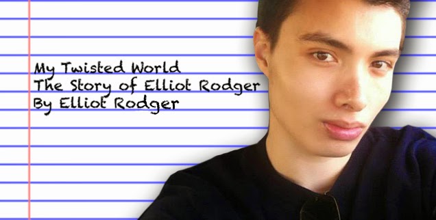 Introibo Ad Altare Dei: May 2014