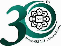 IIUM IRK & Human Sciences Career Stories: Azrul Hisyam Wakichan ...