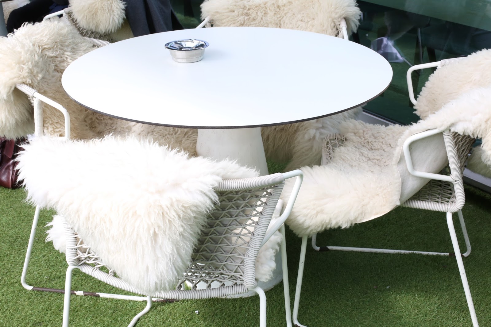 Emtalks: The Best Date Location: Angelica Bar & Restaurant Rooftop ...