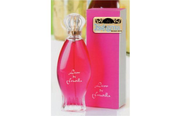 LO QUE PUEDES NECESITAR: PERFUMES DE LA MARCA DE MONIQUE ARNOLD