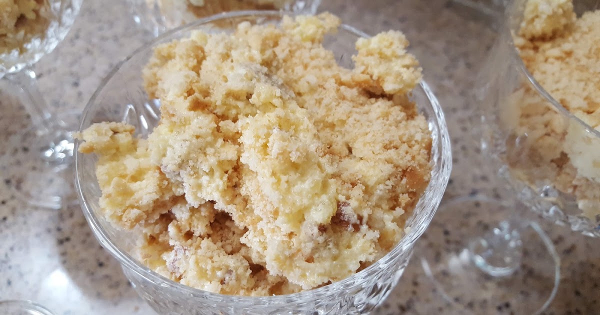 My Patchwork Quilt: LEMON BISQUE