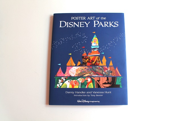 The book is divided into sections based upon the different lands of the ...