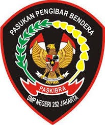 MODEL ROMPI OSIS 252