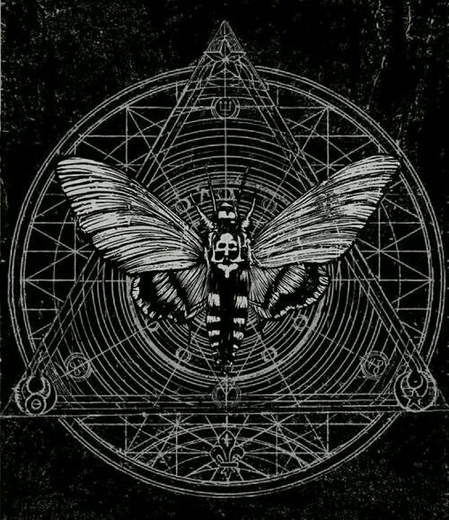 Morten Tolboll: Witch Power, Occult Awakening and Dangerous Illusions