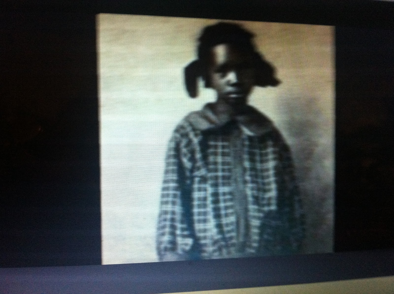 THE BLACK SOCIAL HISTORY:: BLACK SOCIAL HISTORY : AFRICAN AMERICAN ...