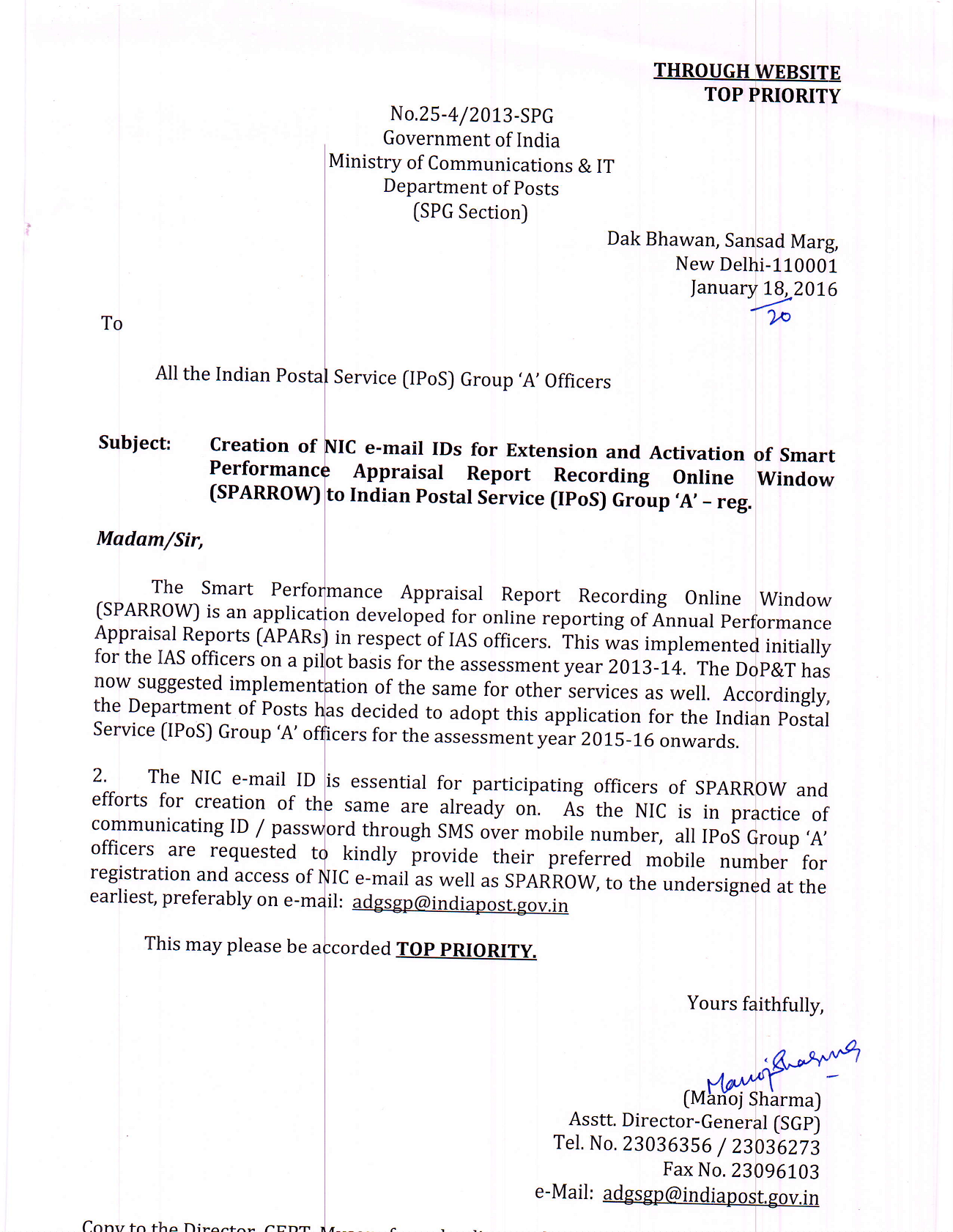 Po Tools Postal Blog and Official Blog of PoTools