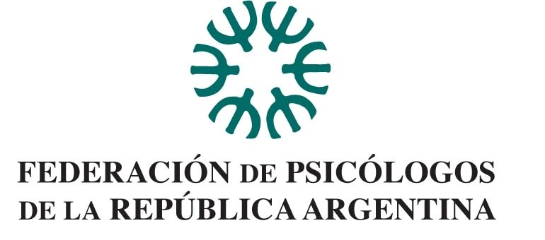 Día Nacional del Psicólogo: Historia y orígenes