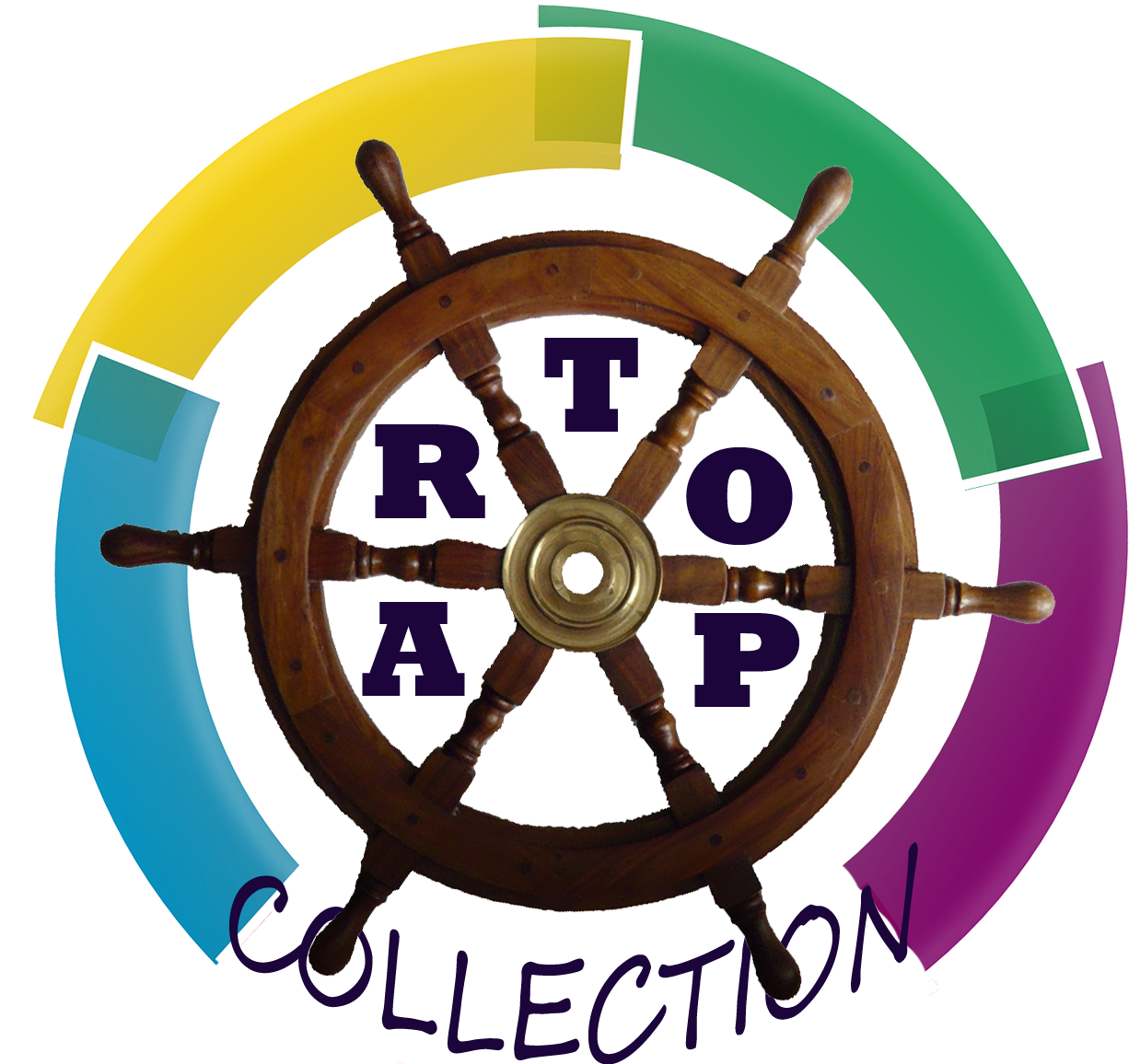 ARTOP COLLECTION INDONESIA