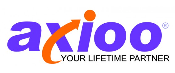 Axioo | SCHEMATIC ALL LAPTOP