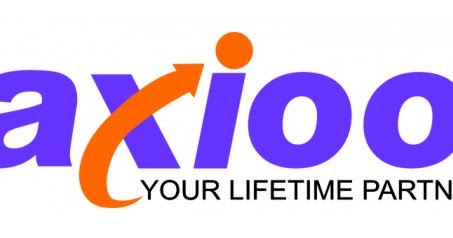 Axioo | SCHEMATIC ALL LAPTOP