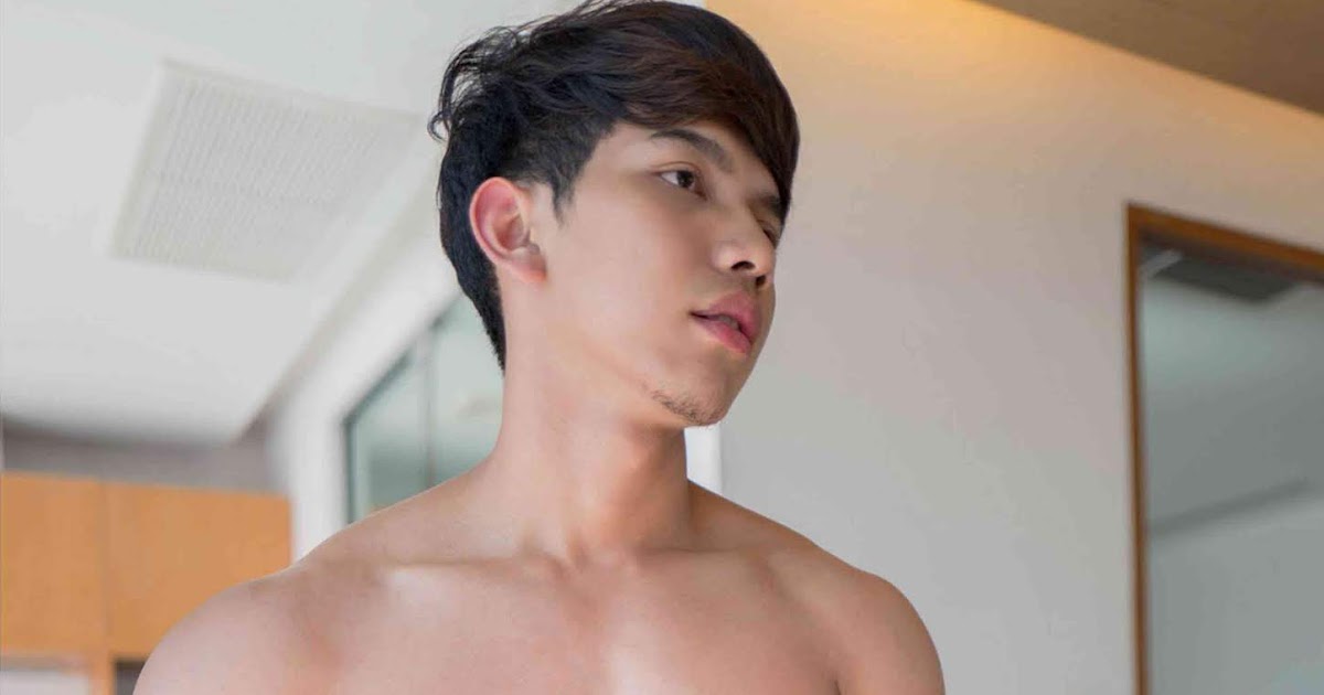 TMX 2nd by AMP X Mode: ONXY 01 - Nut Watchara (6 - Palm-Plaza ver.)